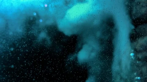 Oxygen Background Stock Video Footage | Royalty Free Oxygen Background ...