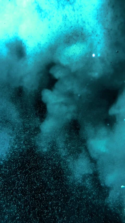 Oxygen Background Stock Video Footage | Royalty Free Oxygen Background ...