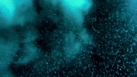 Oxygen Background Stock Video Footage | Royalty Free Oxygen Background ...