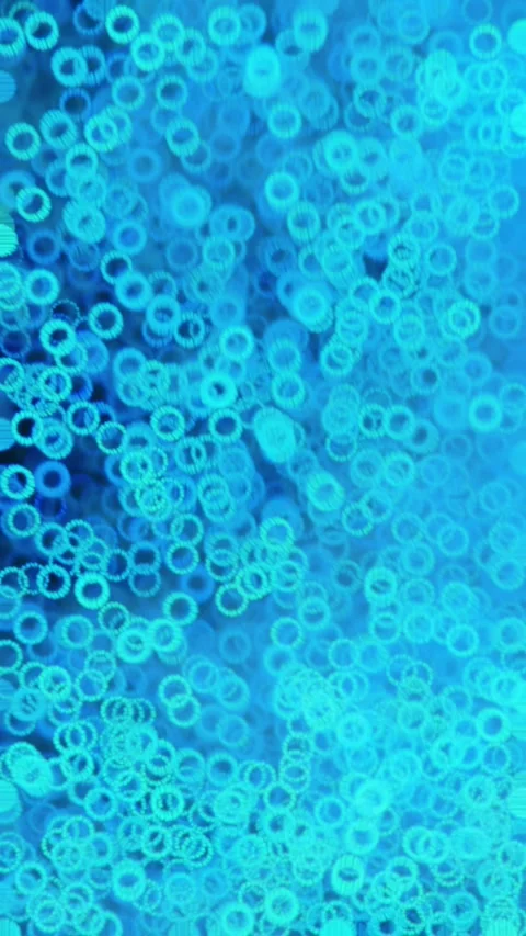 Oxygen Background Stock Video Footage | Royalty Free Oxygen Background ...