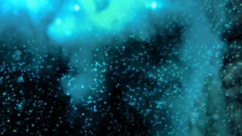 Oxygen Background Stock Video Footage | Royalty Free Oxygen Background ...