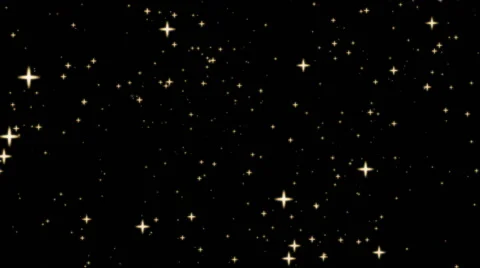 Glinting Stars Stock Video Footage | Royalty Free Glinting Stars Videos ...