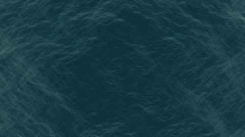 Background for start or end credits. The... | Stock Video | Pond5