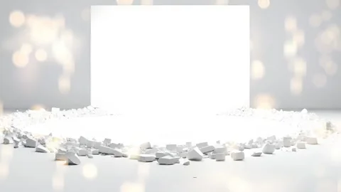 Pictures Of Goald Stock Videos – Royalty-Free HD & 4K Videos | Pond5