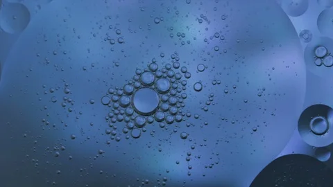 Different Sized Dots Stock Videos – Royalty-Free HD & 4K Videos | Pond5