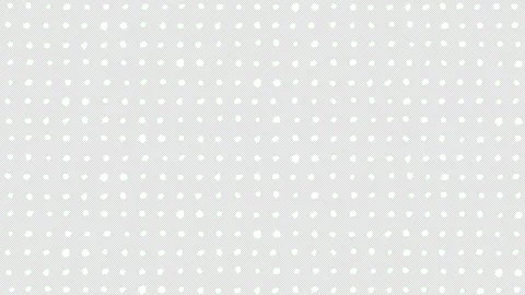 Texture Pop In Stock Videos – Royalty-Free HD & 4K Videos