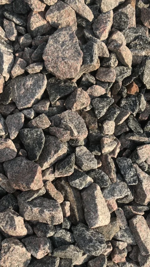 Granite Background Stock Video Footage | Royalty Free Granite ...