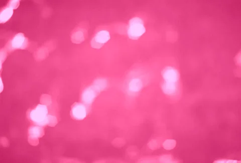 Background Texture - Pink Bubble Gum | Stock Video | Pond5