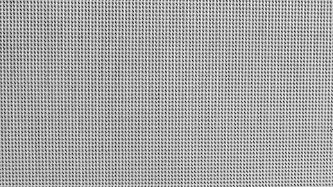 Square Mesh Texture Stock Footage ~ Royalty Free Stock Videos | Pond5