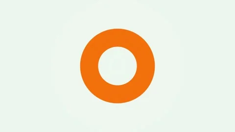 Laying Tile Gif Stock Video Footage | Royalty Free Laying Tile Gif ...