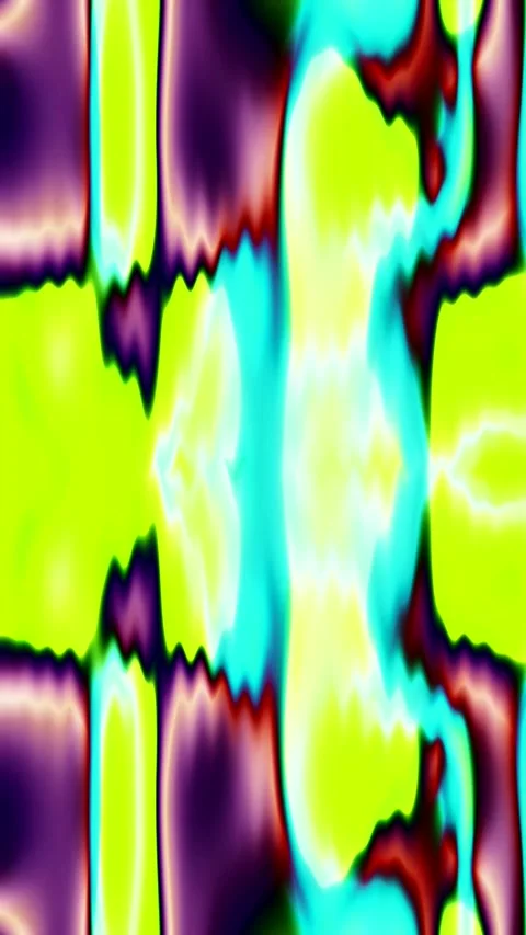 Techno Vertical Background Stock Videos – Royalty-Free HD & 4K Videos ...