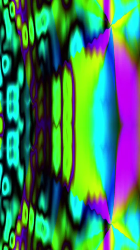 Techno Vertical Background Stock Videos – Royalty-Free HD & 4K Videos ...