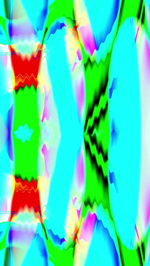 Techno Vertical Background Stock Videos – Royalty-Free HD & 4K Videos ...