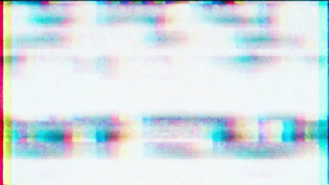 Failure Lines Stock Video Footage | Royalty Free Failure Lines Videos ...