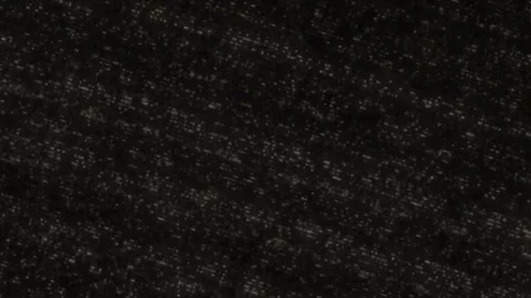 Background with VHS noise, old TV VHS no... | Stock Video | Pond5