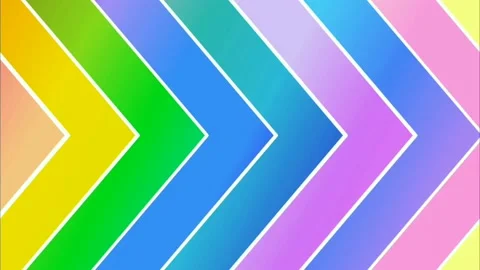 Arrow Transitions Stock Video Footage | Royalty Free Arrow Transitions ...