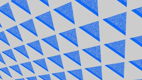 Background video footage with colors pat... | Stock Video | Pond5