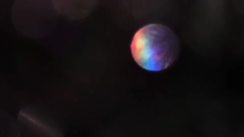 Video Background Change Stock Videos – Royalty-Free HD & 4K Videos