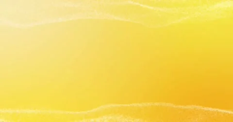 Background in yellow color for text with... | Stock Video | Pond5