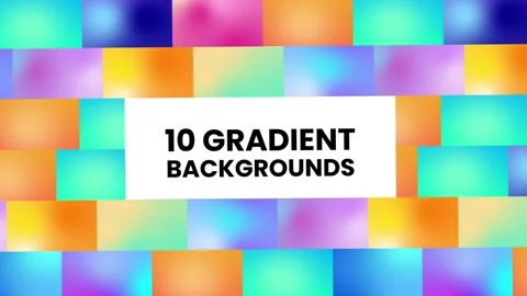 After Effects Template ~ AE: Backgrounds #237634903 | Pond5