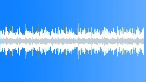 Backgrounds Ambiences - Doctors Office - Examining Room - Quiet ~ Stock ...