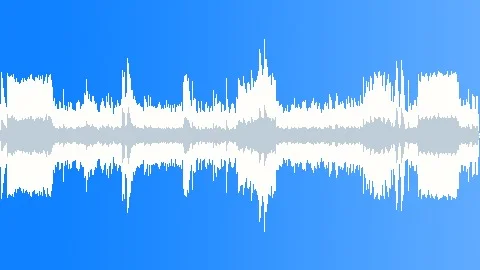 Backgrounds Ambiences - Sawmill - Band Saw Log Cutting Room ~ Sound ...