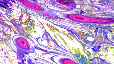 The backgrounds are bright Virtual backg... | Stock Video | Pond5