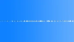 Background Chatter Sound Effects ~ Sounds | Pond5