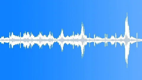 Backgrounds - Beirut - Playground, Kids Playing Distant, Yells, Traffic ...