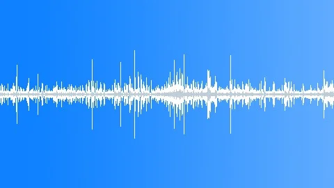 Backgrounds - Beirut - Playground, Kids Playing Soccer, Close Voices ...