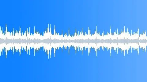 Backgrounds - Bolivia - Hospital, Busy Walla, Voices, Activity, Kids ...