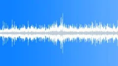 Background Chatter Sound Effects ~ Sounds | Pond5