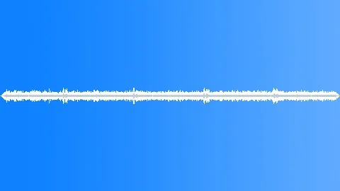 Backgrounds - Center Of Shark Tank Ambience - Voice And Movement ...