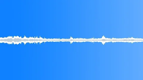 Background Wave Surfing Sound Effects - 963 Background Wave Surfing ...