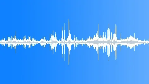 Backgrounds Ecuador Suburbs Kids Playing Ball Adults Spanish Chatter L ...