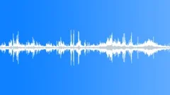 Background Chatter Sound Effects ~ Sounds | Pond5