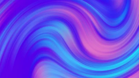 Backgrounds Stock Video Footage | Royalty Free Backgrounds Videos | Page 4