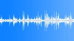 Background Chatter Sound Effects ~ Sounds | Pond5