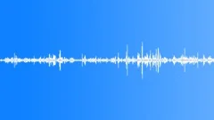 Background Chatter Sound Effects ~ Sounds | Pond5