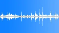 Background Chatter Sound Effects ~ Sounds | Pond5