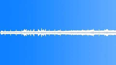 Sound Effect: Backgrounds - Nature - Cicada Waves, Heavy Night ...