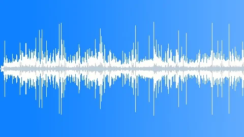 Backgrounds - Nature - Small Lake Waves At Wharf Boat Hitting Dock ...