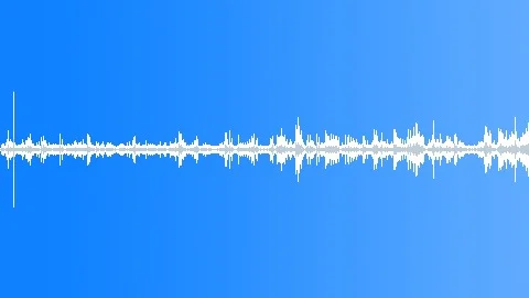 Sound Effect: Backgrounds - Office - Office Background Squad Room ...