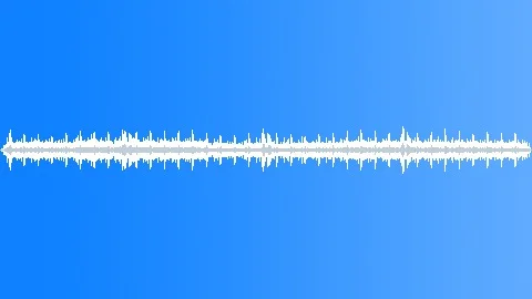 Sound Effect: Backgrounds - Packaging Plant Cutting And Folding Machine ...