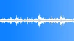 Background Chatter Sound Effects ~ Sounds | Pond5