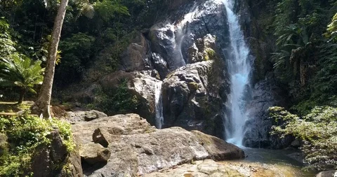 Big Backing Stock Videos – Royalty-Free HD & 4K Videos | Pond5