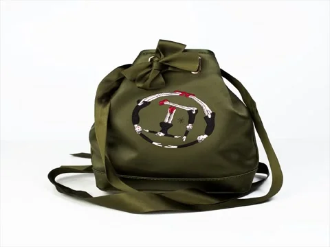 Google White Background Stock Videos – Royalty-Free HD & 4K Videos | Pond5