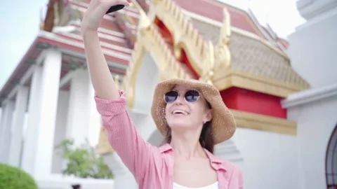 Solo Photos Of Stock Videos – Royalty-Free HD & 4K Videos