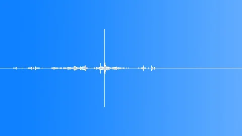 Backpack Unpacking ~ Sound Clip Royalty Free #314606569