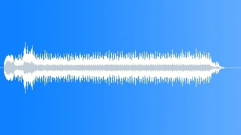 Backroom Sound Effects ~ Royalty Free Backroom Sounds | Pond5